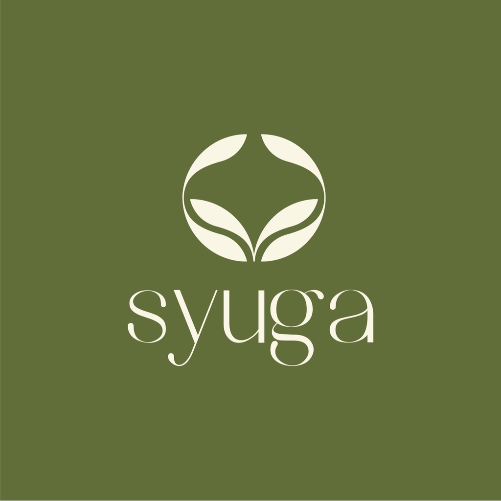 Toko Online Syuga Official Store | Shopee Indonesia