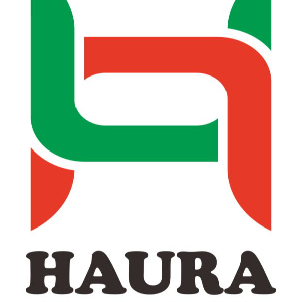 Produk HAURA_PRINT | Shopee Indonesia