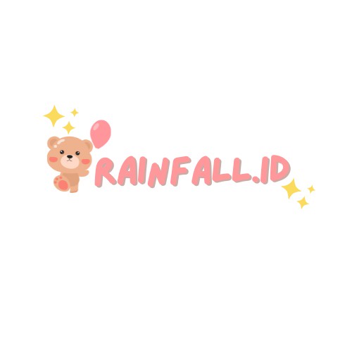 Produk Rainfall.id | Shopee Indonesia