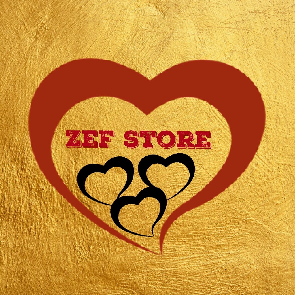 Produk Zef Store | Shopee Indonesia