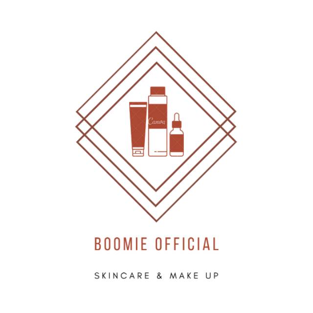 Produk Boomie Official | Shopee Indonesia