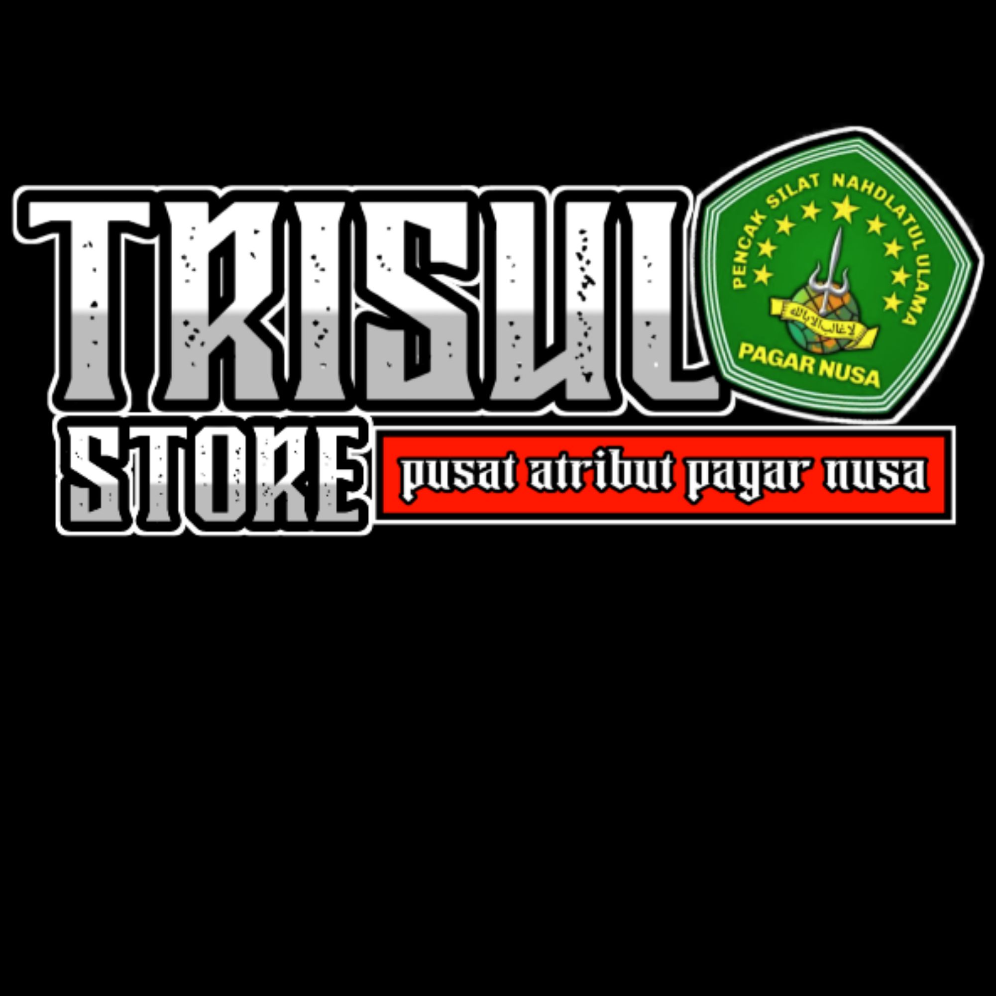 Produk TRISULA STORE SRAGEN | Shopee Indonesia