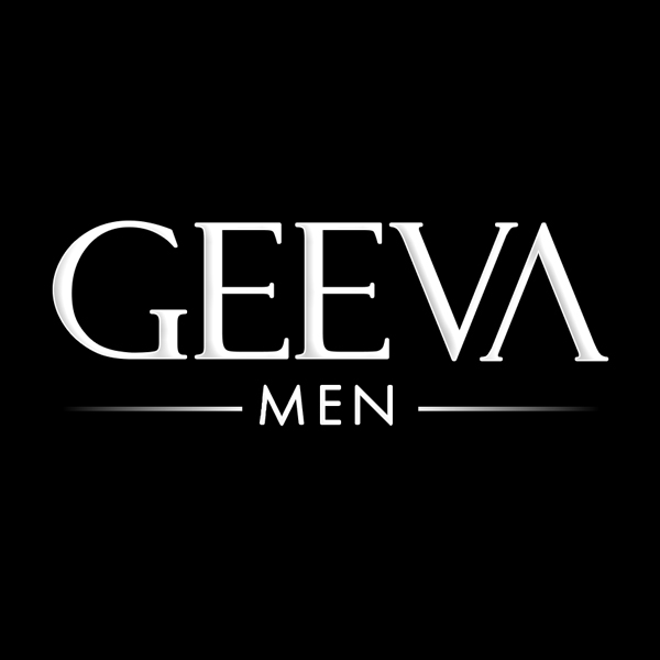 Produk GEEVA MEN Official Store | Shopee Indonesia