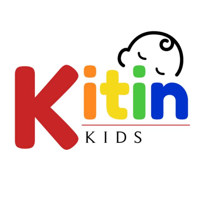 Produk Kitin Shop | Shopee Indonesia