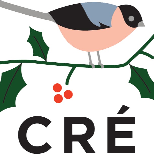 Toko Online CRE Official Shop | Shopee Indonesia