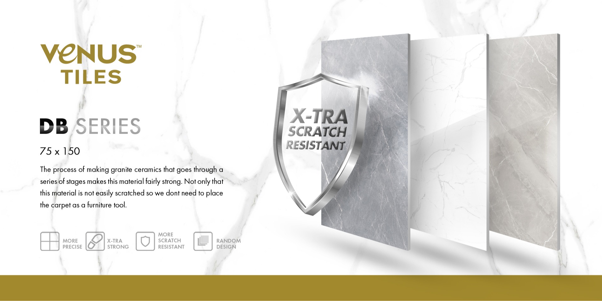 Produk Venus Tiles Official | Shopee Indonesia