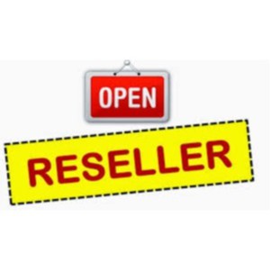 Produk slipon wanita. | Shopee Indonesia