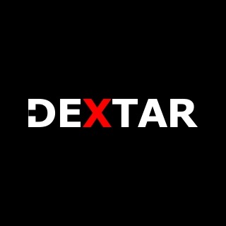 Produk DEXTAR Official Shop | Shopee Indonesia