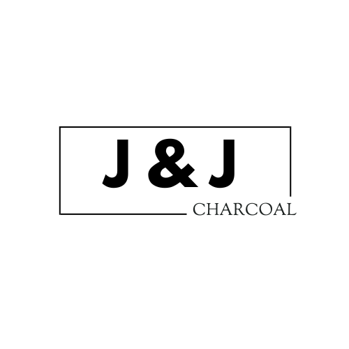 Produk JnJ Charcoal | Shopee Indonesia