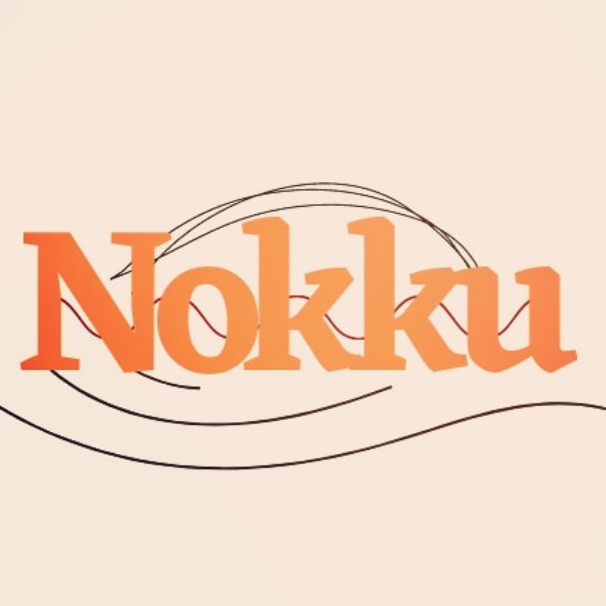 Produk Nokku_official | Shopee Indonesia