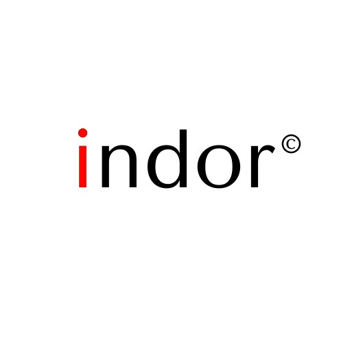 Produk indor.id | Shopee Indonesia
