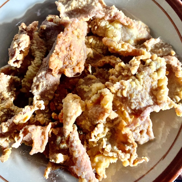 Produk aminah idroos | Shopee Indonesia