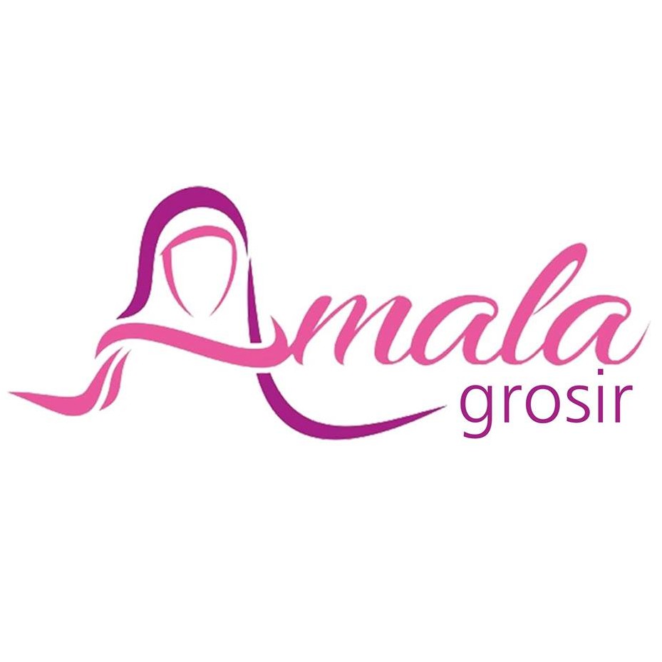 Produk Amala Official Shop | Shopee Indonesia