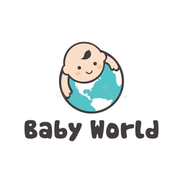 Produk Baby_World | Shopee Indonesia