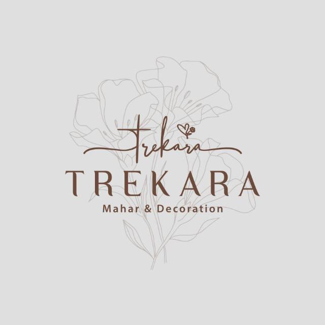 Produk Trekara.id Official | Shopee Indonesia