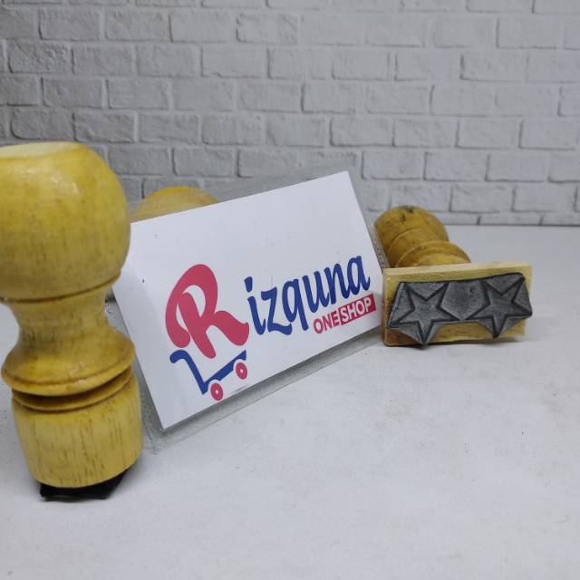 Produk rizquna one shop | Shopee Indonesia