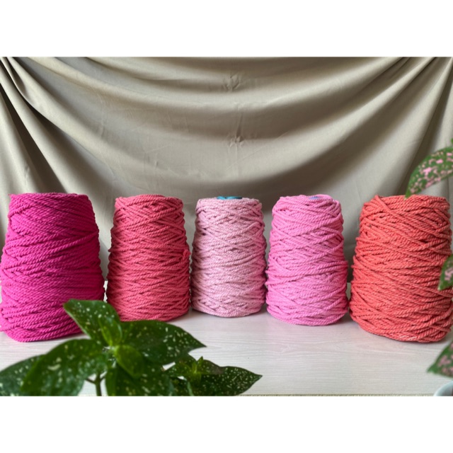 Produk Tali Macrame | Shopee Indonesia