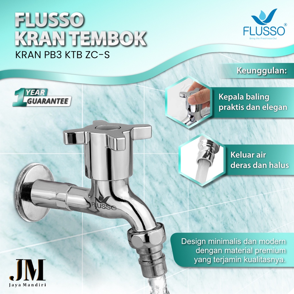 Toko Online MATCH Official Store | Shopee Indonesia