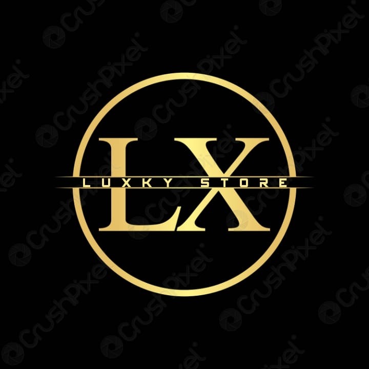 Produk LUXKY STORE | Shopee Indonesia