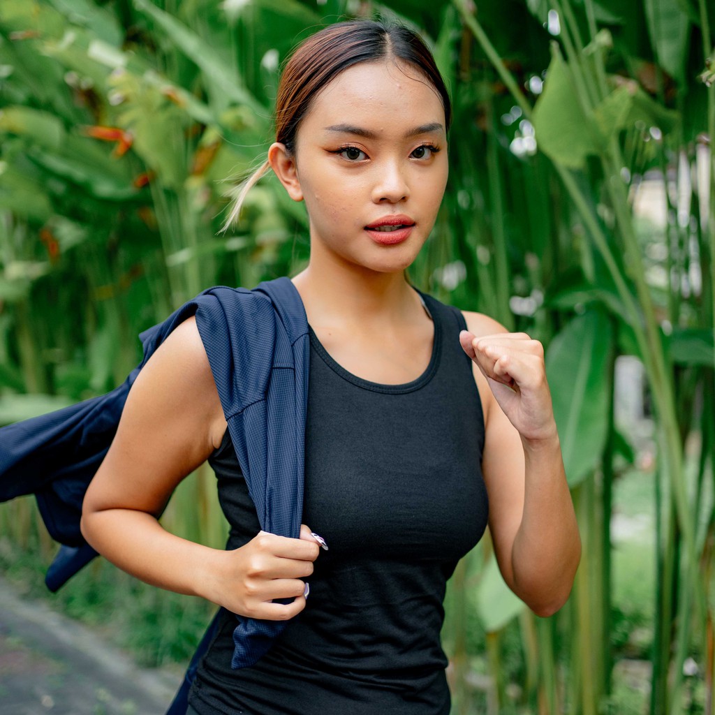 Toko Online Donson Official Shop | Shopee Indonesia