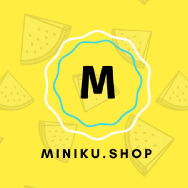 Produk Miniku.shop | Shopee Indonesia