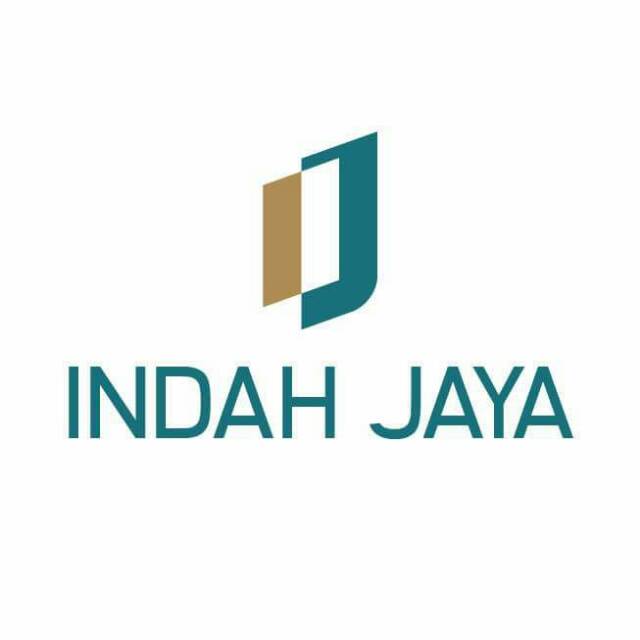Produk Indah Jaya | Shopee Indonesia