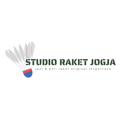 Produk studio_raket_jogja | Shopee Indonesia