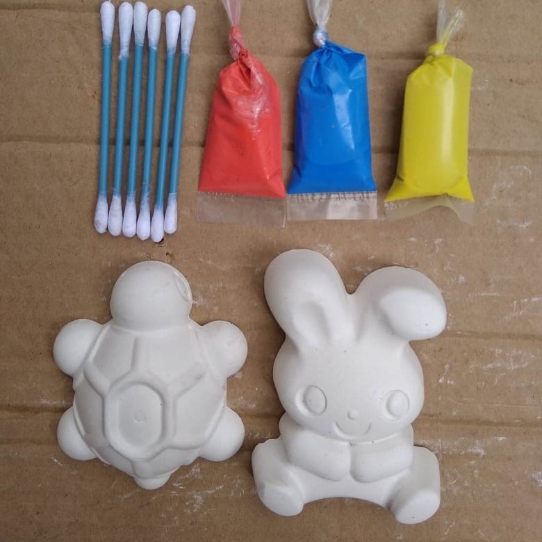 Produk Hayati Trophy | Shopee Indonesia