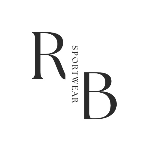 Produk RUBY SPORTWEAR | Shopee Indonesia