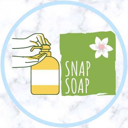 Produk Snap soap | Shopee Indonesia