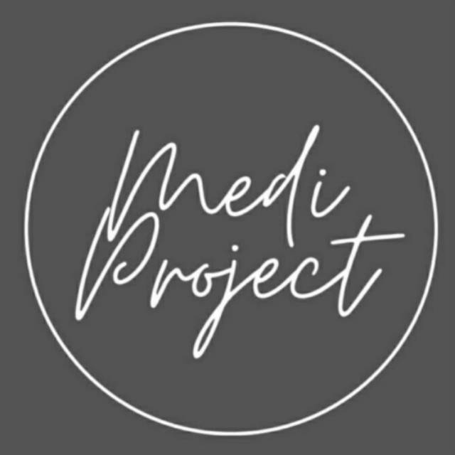 Produk mediproject | Shopee Indonesia