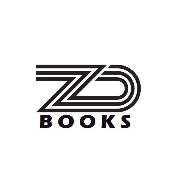 Produk ZD Books | Shopee Indonesia