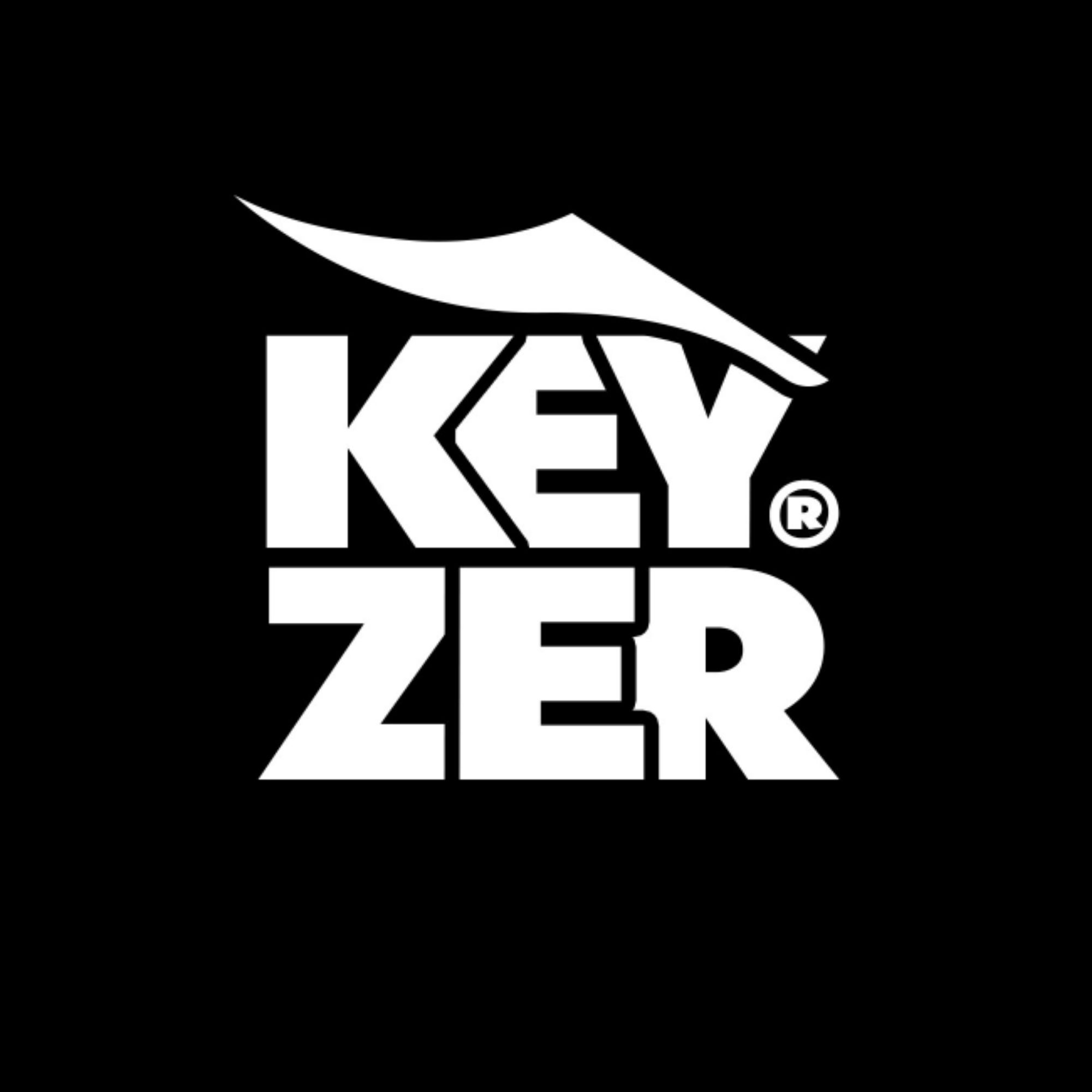 Produk KEYZER OFFICIAL | Shopee Indonesia
