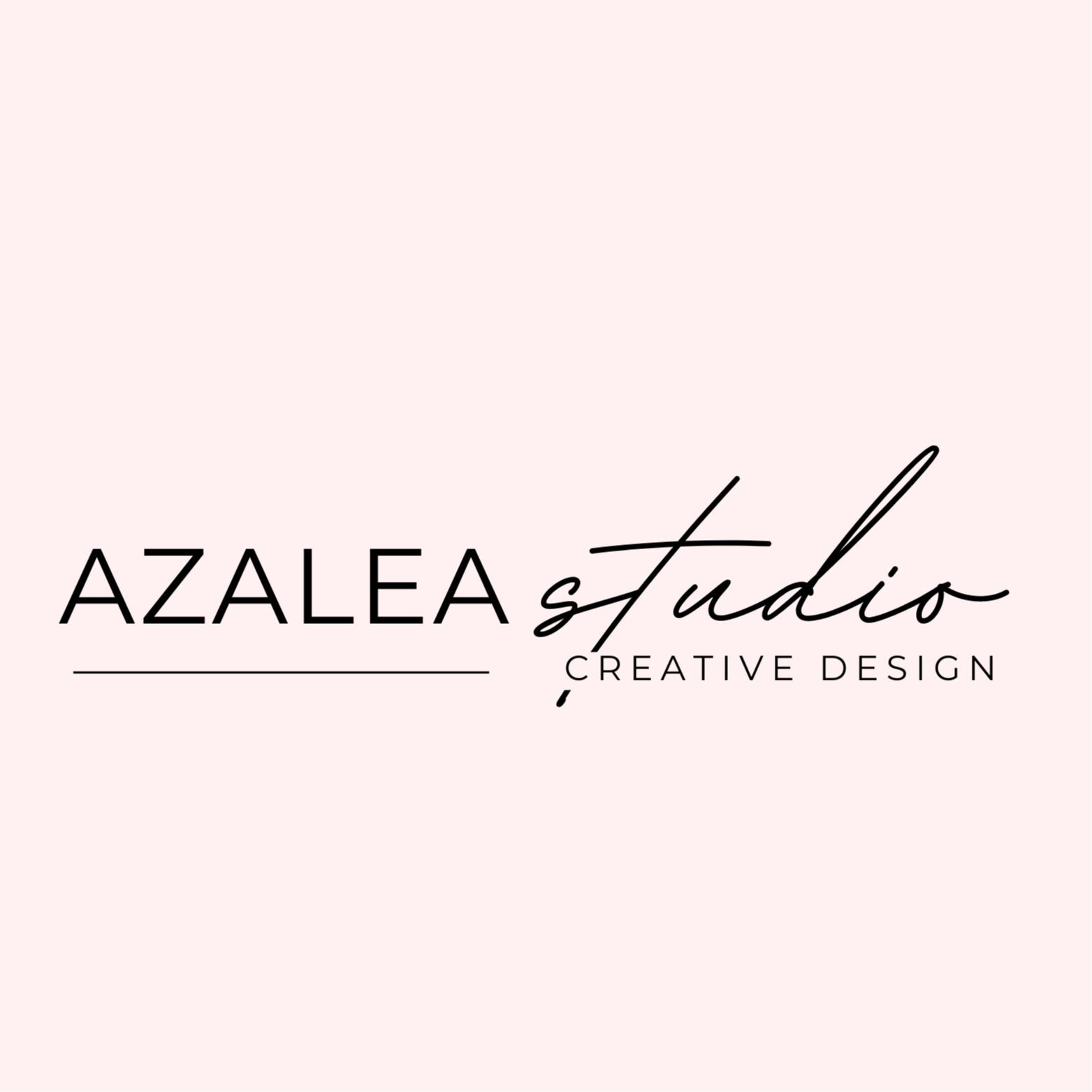 Produk Azalea Studio | Shopee Indonesia