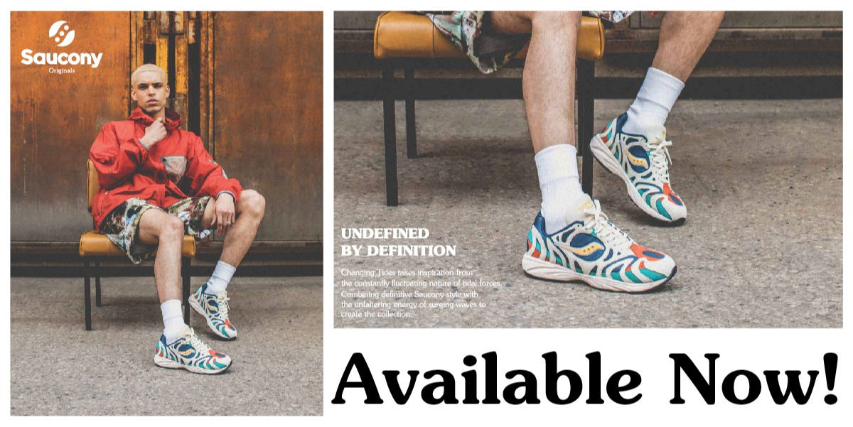 Toko Online The Goods Dept Official Shop | Shopee Indonesia