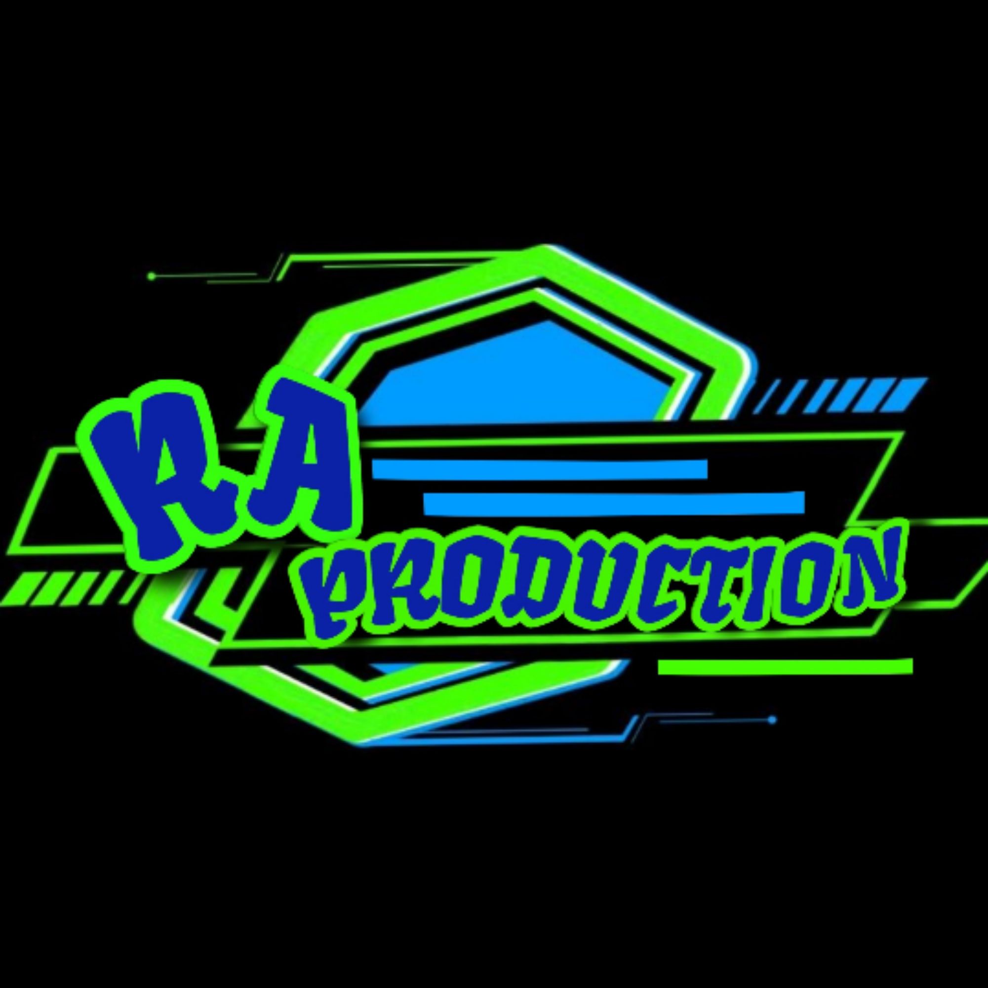 Produk RA_PRODUCTION | Shopee Indonesia