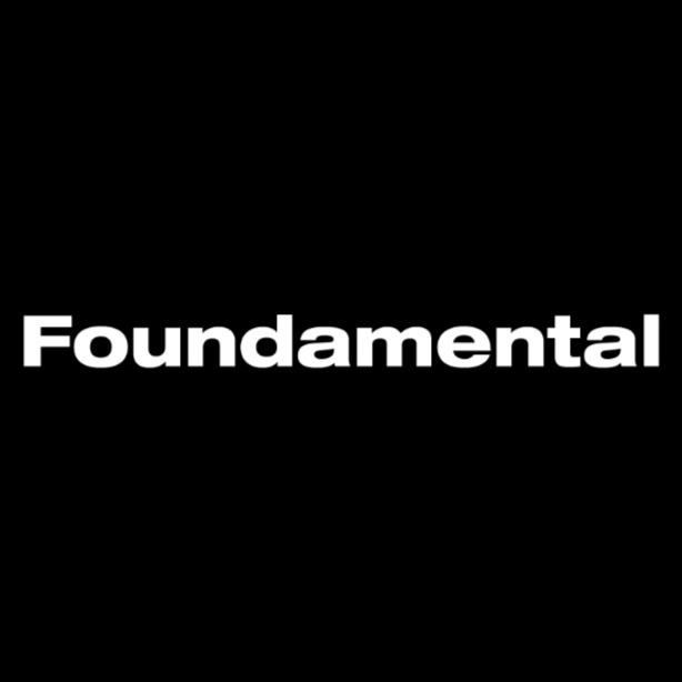 Produk FOUNDAMENTAL | Shopee Indonesia
