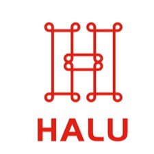 Toko Online Halu Official Shop | Shopee Indonesia