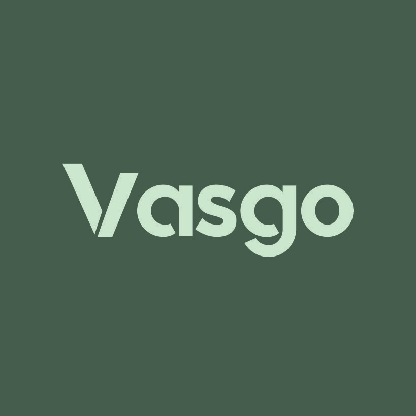Produk VASGO Official Store | Shopee Indonesia