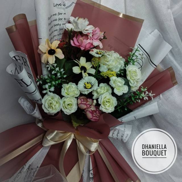 Produk heri6299 | Shopee Indonesia