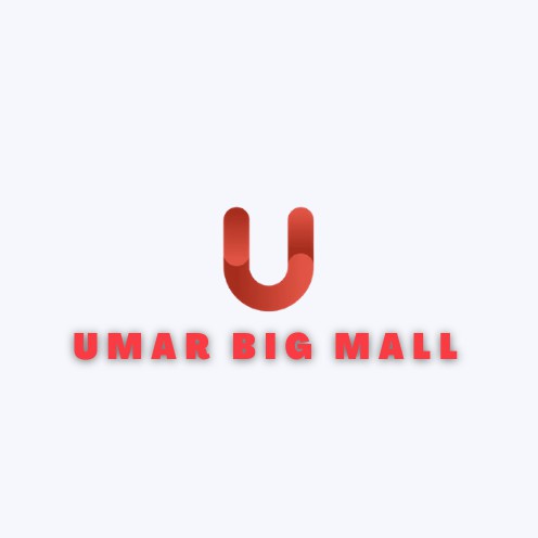 Produk umar_big_mall | Shopee Indonesia