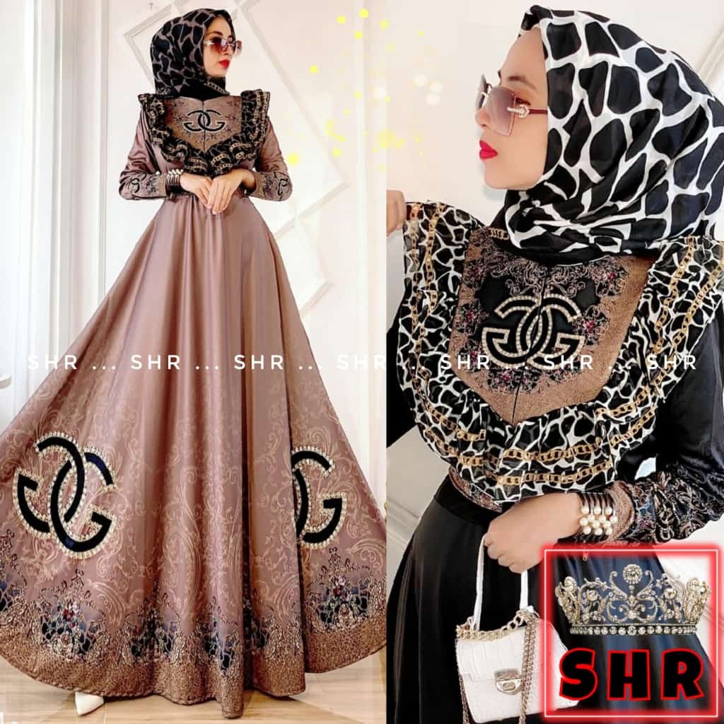 Produk BILCHA JAKARTA | Shopee Indonesia