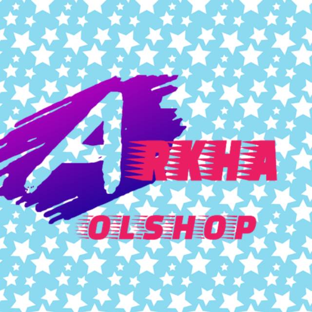 Produk arkha acc | Shopee Indonesia