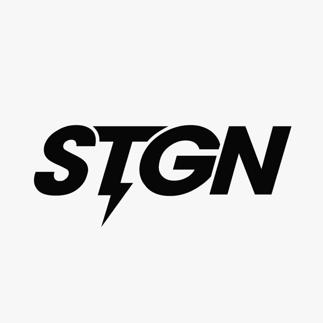 Toko Online Steigen.co Official Shop | Shopee Indonesia