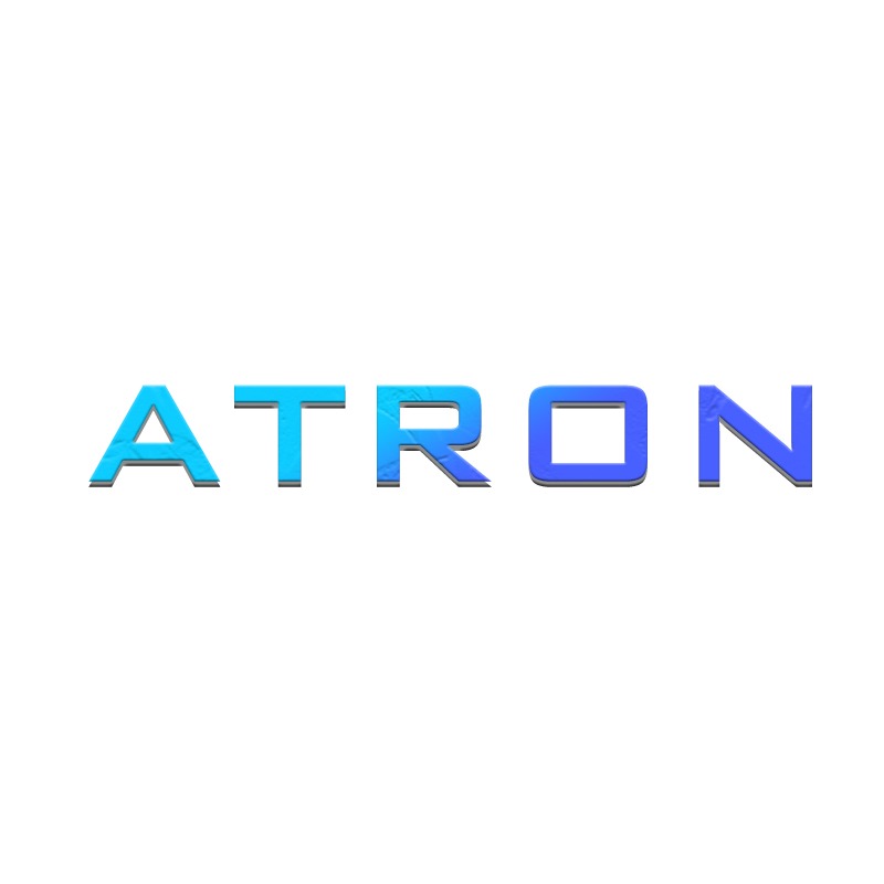 Produk Atron Official | Shopee Indonesia