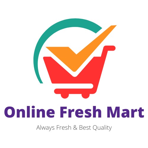 Produk Online Fresh Mart | Shopee Indonesia