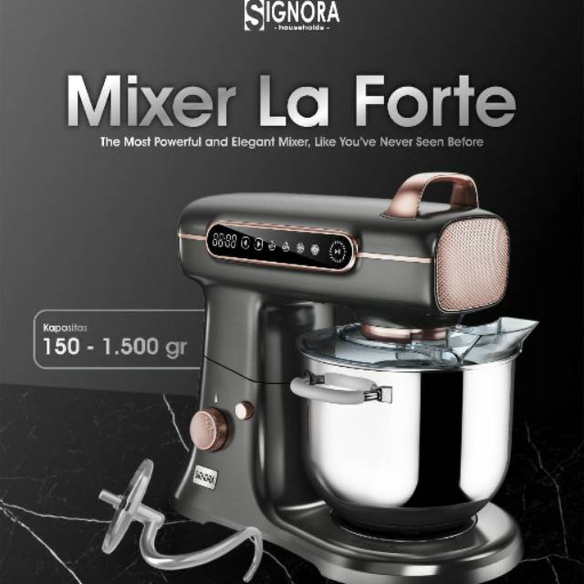 Produk Lina Signora | Shopee Indonesia