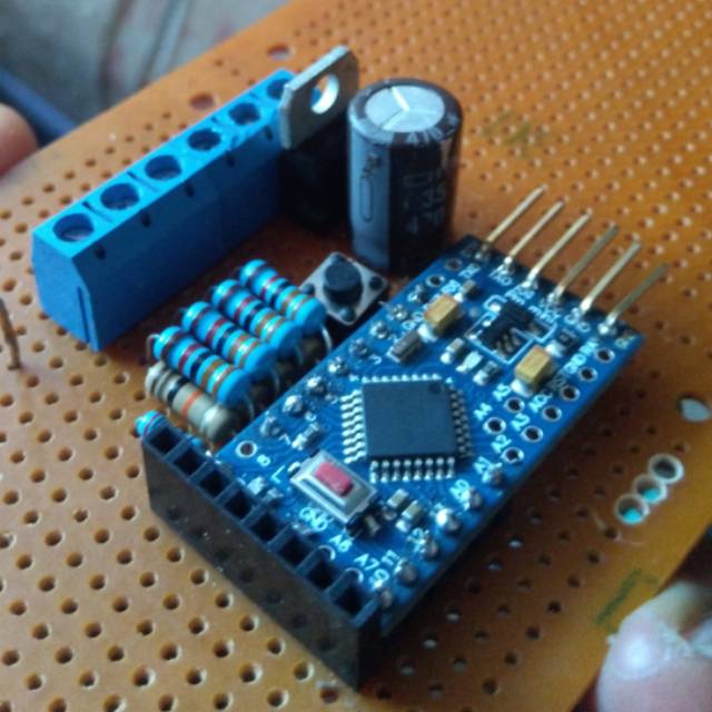 Produk ws_innovation | Shopee Indonesia