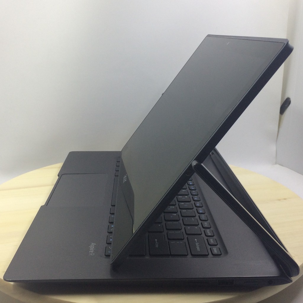 Produk Dissant'sStore | Shopee Indonesia