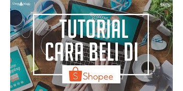 Produk Uzop Magicshop | Shopee Indonesia